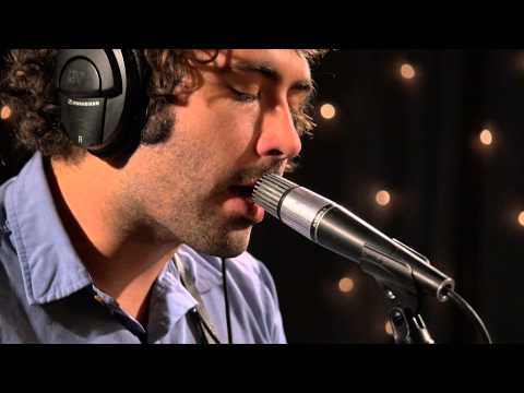 Allah-Las - Artifact (Live on KEXP)