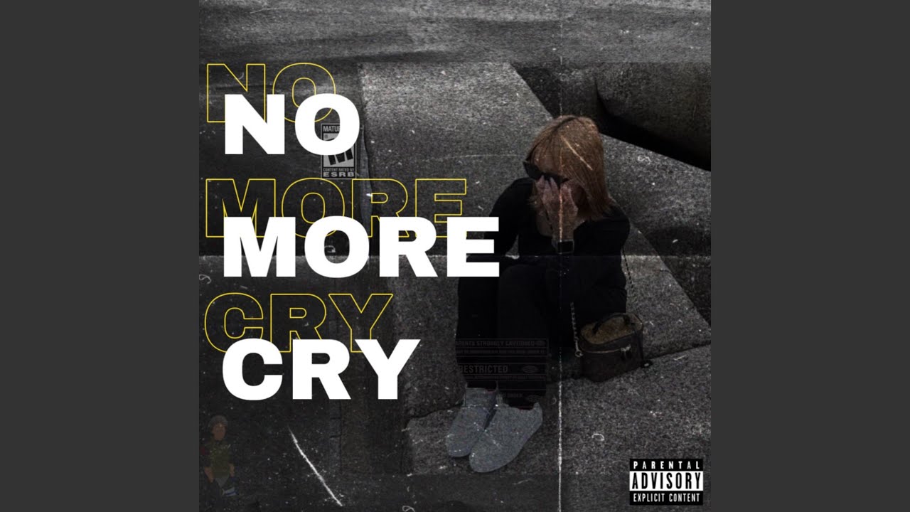 No More Cry - YouTube