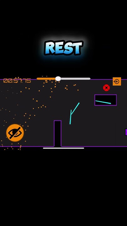 Speedrunning Until Beaten Part 10 - YouTube