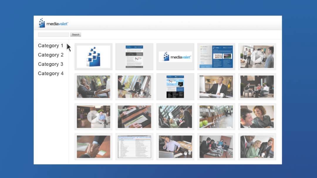 MediaValet Video - How we do it at MediaValet - YouTube