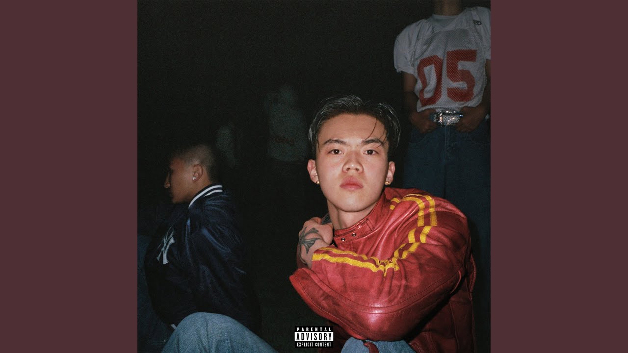 On The Five - YouTube