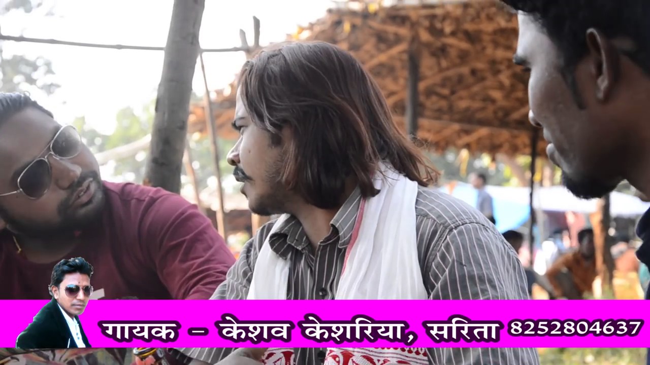 Vikash Pradhan(7) - YouTube