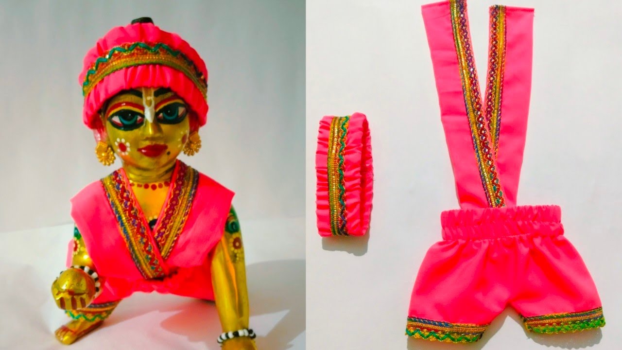 10 kanha Ji Ki Dress YouTube 10-kanha-ji-ki-dress-youtube