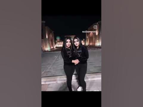 кук жугли - YouTube
