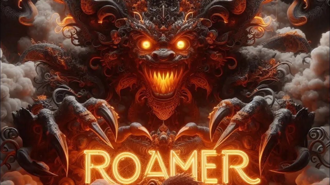 user romer - YouTube