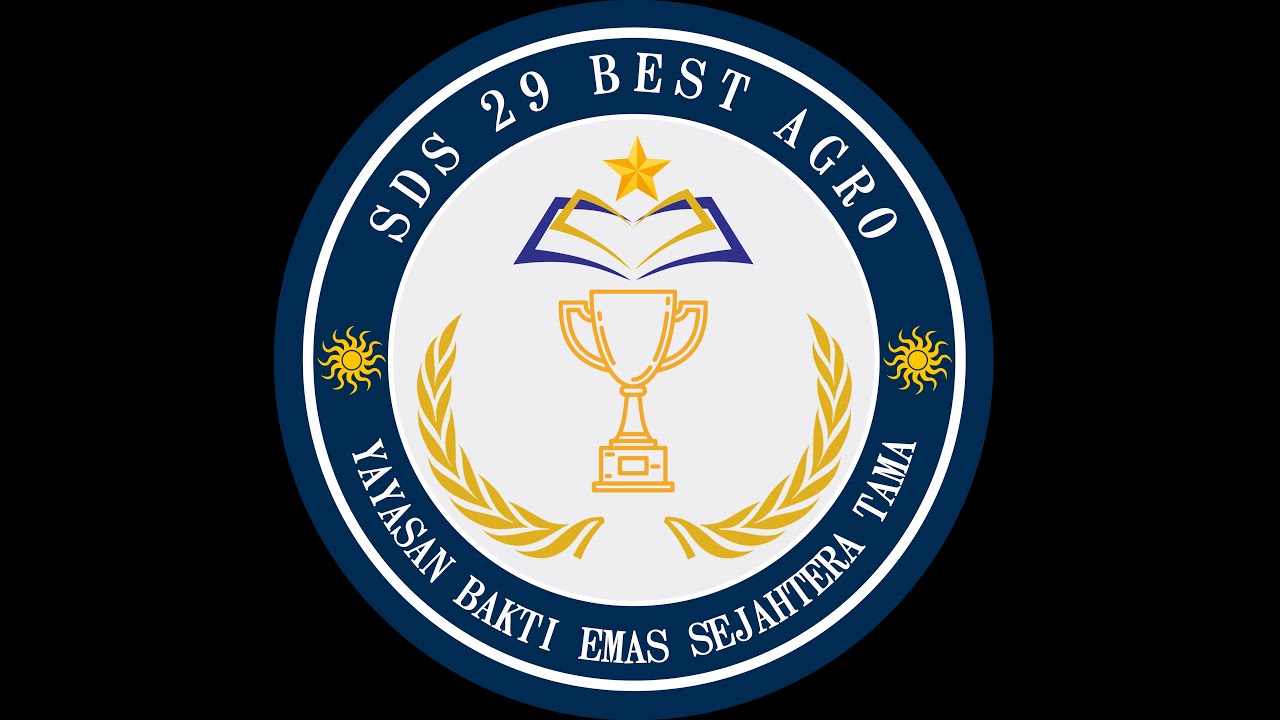 SDS 29 Best Agro | Kegiatan Sebelum Memulai Pembelajaran | - YouTube