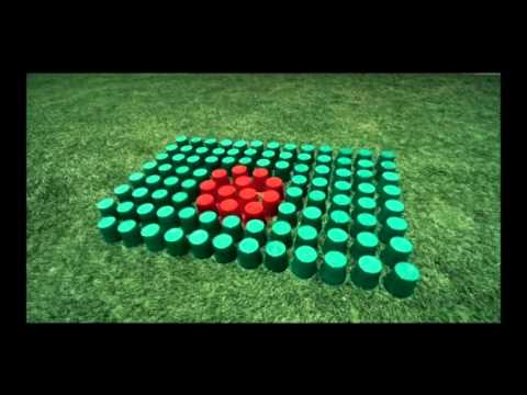 RFL Bucket - Desher Balti Dosher Balti - YouTube