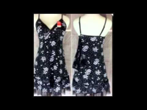 081.738.6448 (Ibu Rifa) - Distributor Pakaian Dalam Wanita Feminim Murah, Pakaian Dalam Wanita