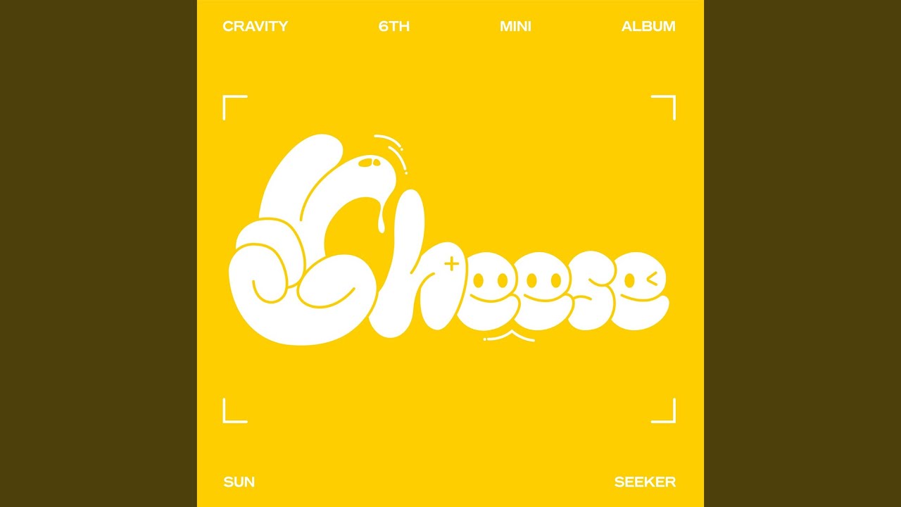 Cheese - YouTube Music