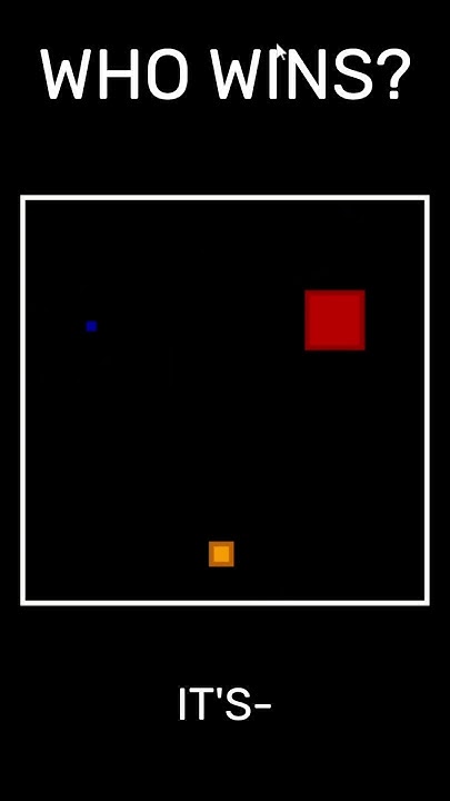 Almost Made A Comeback Funny Shapes Intense Coding Java Javaprogramming Youtube