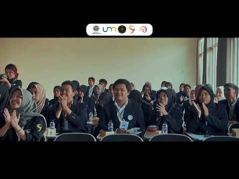 After Movie PKM Hunter 2023 - YouTube