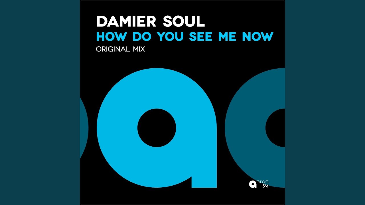 How Do You See Me Now YouTube how-do-you-see-me-now-youtube