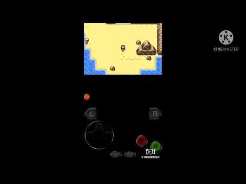 pokemon epsodio 1