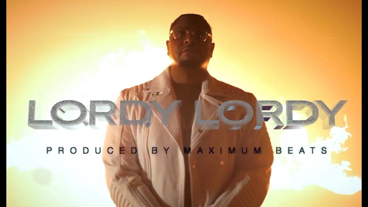 P.O.P. - LORDY LORDY (Produced By MXMM) - OFFICIAL MUSIC VIDEO - YouTube