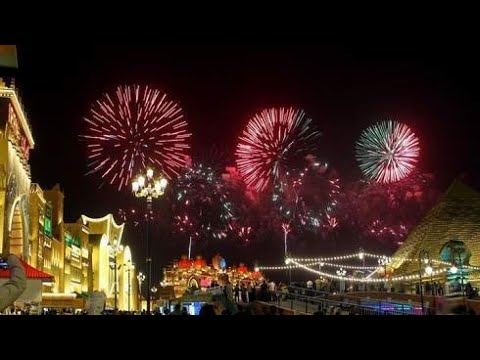 Festival Ajman … know your city Location. Ajman Al Jerf – Al Jerf ...