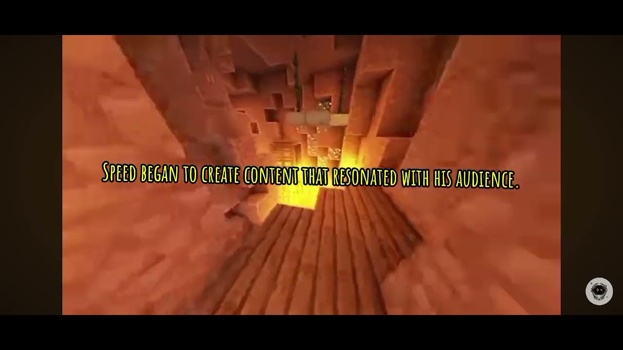 the story of i show speed w speed ️ - YouTube