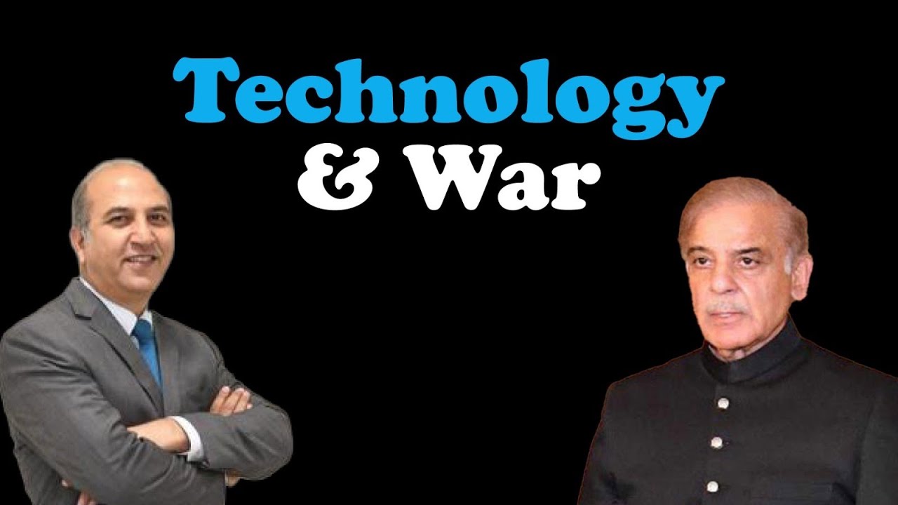 Will Tech define India-Pak future War? Pvt Sector’s Role in Military Tech Innovation gave India ...