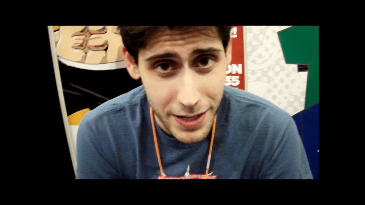 Benjamin Diskin ~ Complete Biography with [ Photos | Videos ]