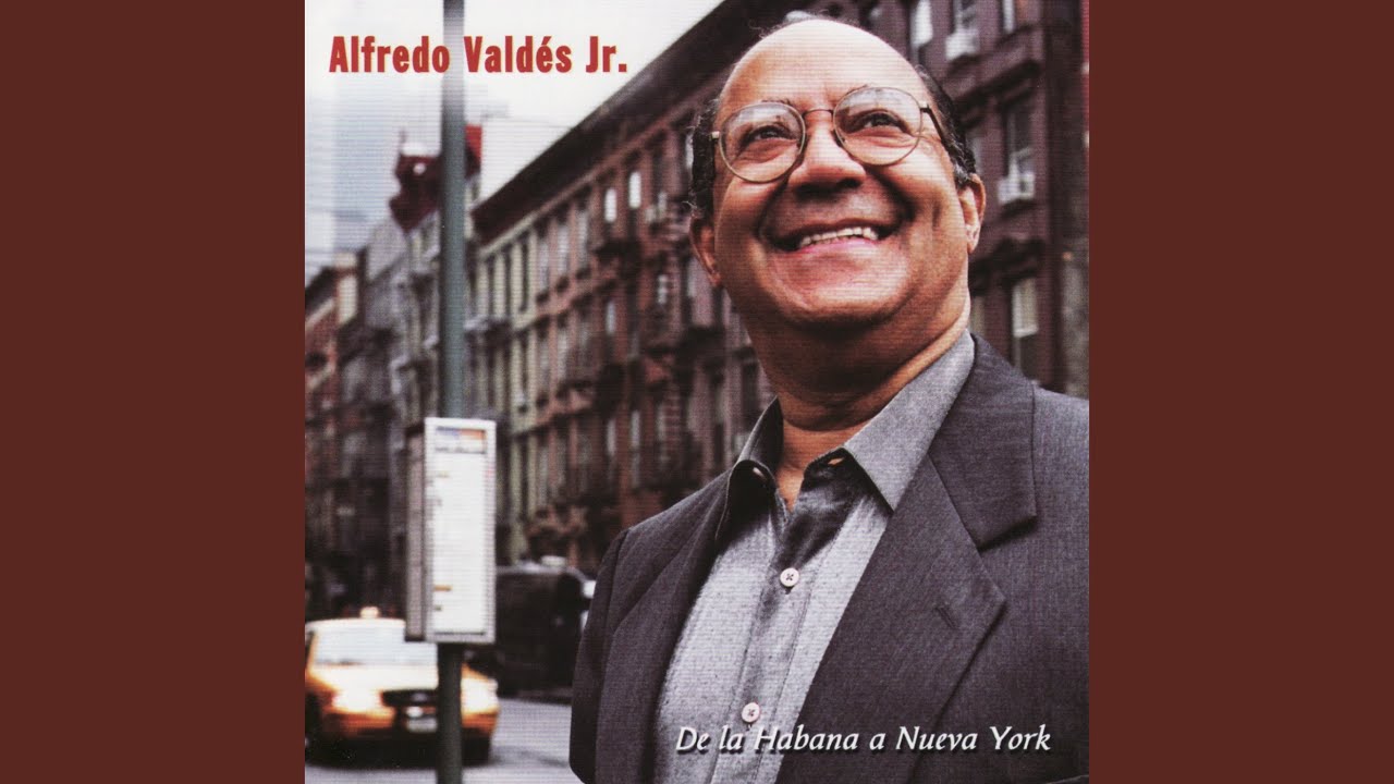 El Guayo De Catalina - YouTube