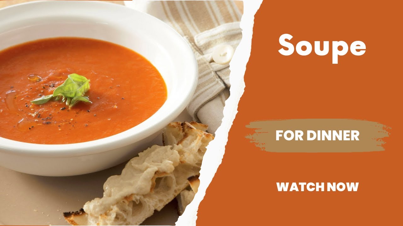 Soupe Adas: A Hearty and Nourishing Iranian Lentil #Soup#cooking # ...