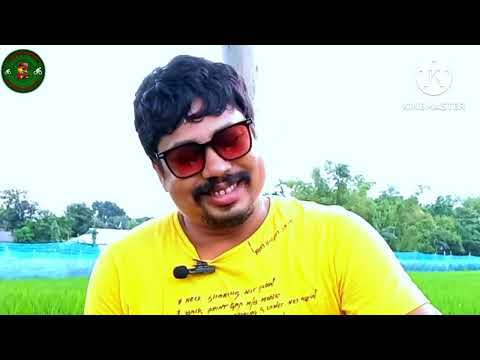 pappart lover #beautiful #comedy #viral #funny #love #beautifullove #reel #animals fanny show ##