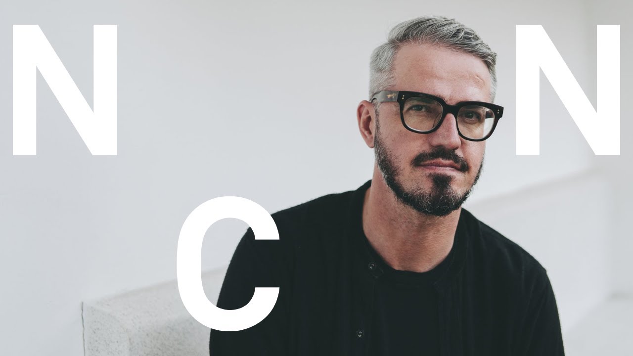 The Power of Knowing Your Audience (with David Kaye, Saigon-based Brand ...