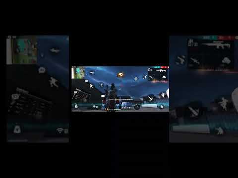 VFGV JMCK DMHN - YouTube