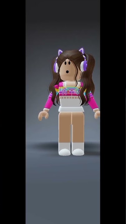 NOO! ROBLOX CHANGED BUBBLY ANIMATION (NOT ONLY IN ADOPT ME) :( - YouTube