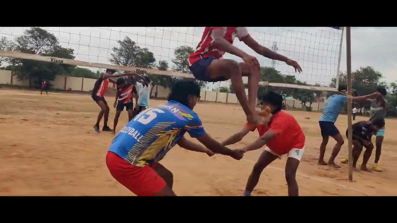 🔥🏐volleyball jumping workout Drills 🏐🔥 Volleyball Summer Coaching Camp ...