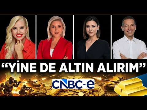 VATANDAŞ YİNE DE \