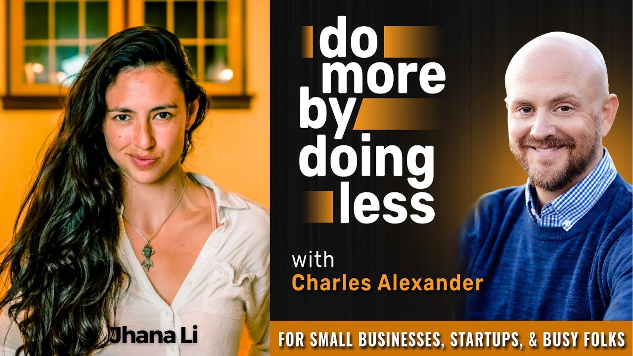 Maximizing Business Efficiency: Harness the Power of Operations with ...