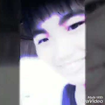 NVH Hậu yêu xe độ Sss ok - YouTube