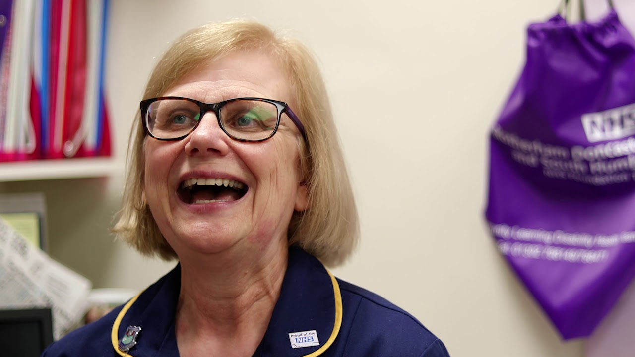 Glynis Smith's Instagram, Twitter & Facebook on IDCrawl