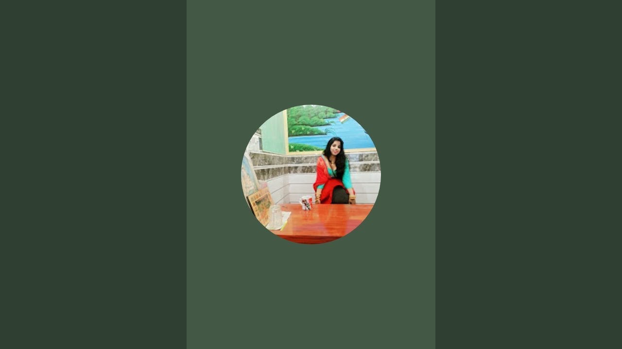 mamta rajput is live - YouTube