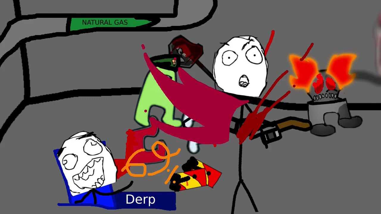 Episode 29 Trailer - YouTube