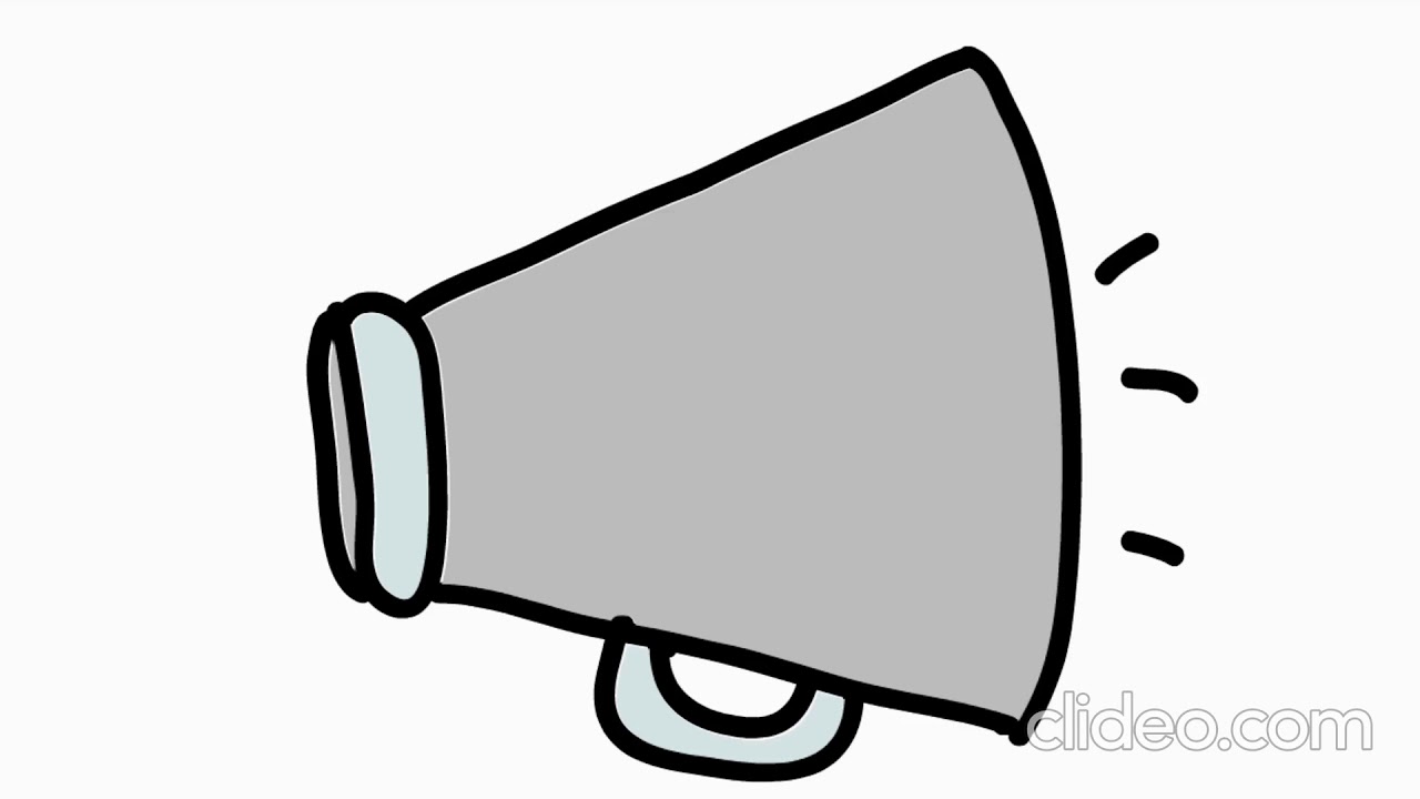 Hand Clapping Sound Effect (FREE) - YouTube