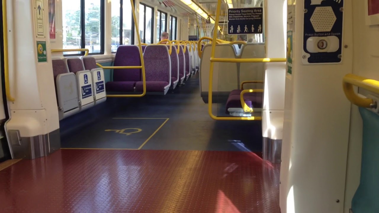 Another smu 260 - YouTube