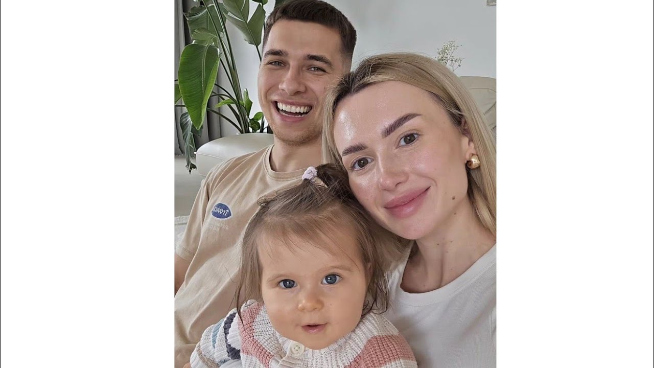 💕WERSOW FRIZ MAJUSIA💕 RODZINA + DOM = SZCZĘŚCIE🏡🥰 - YouTube