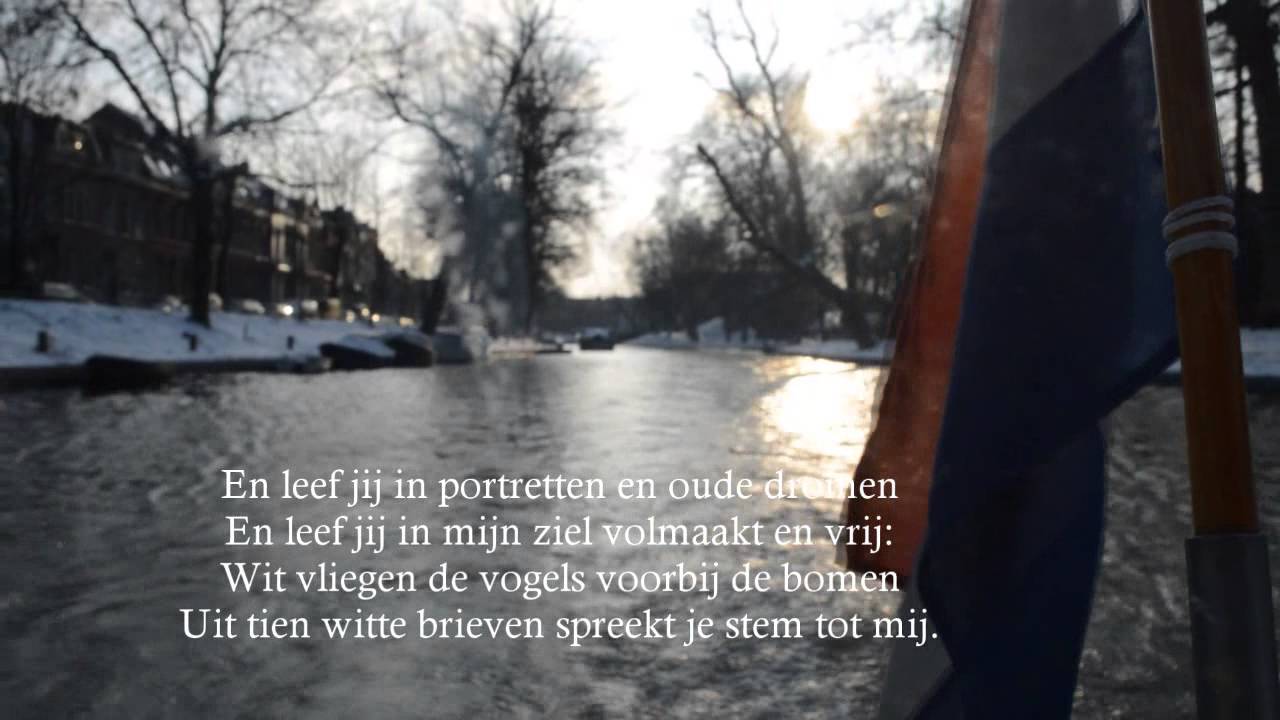 Ingrid Jonker Quotes