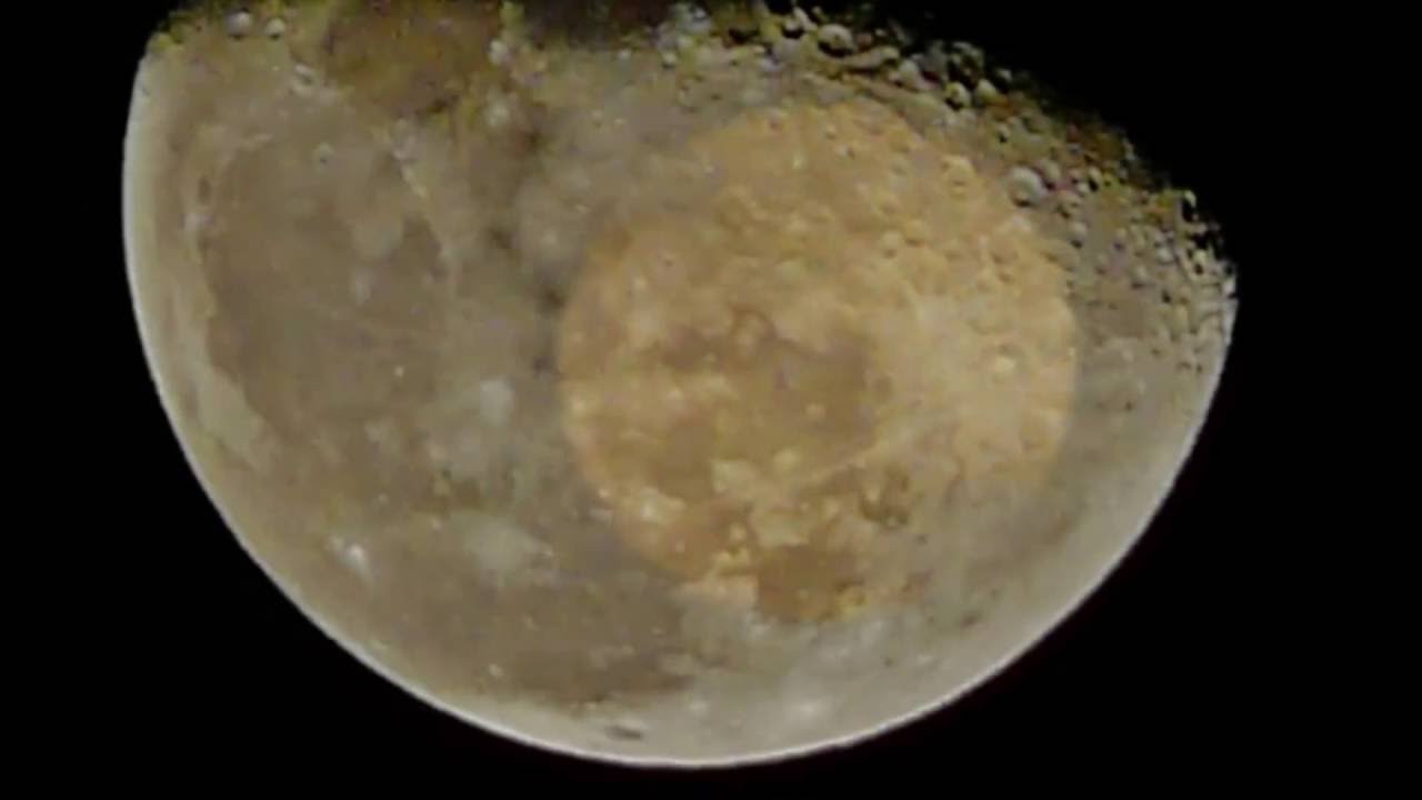 A lua -- MPB4 (1980) - YouTube