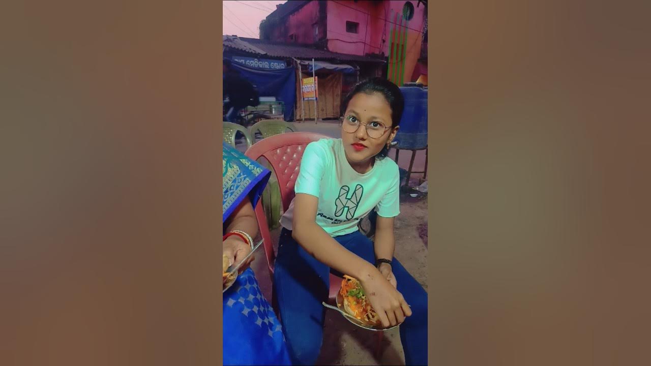 Pampi chatt 😋#shorts #trending #viralvideo #food #foodvideos #youtubeshorts - YouTube
