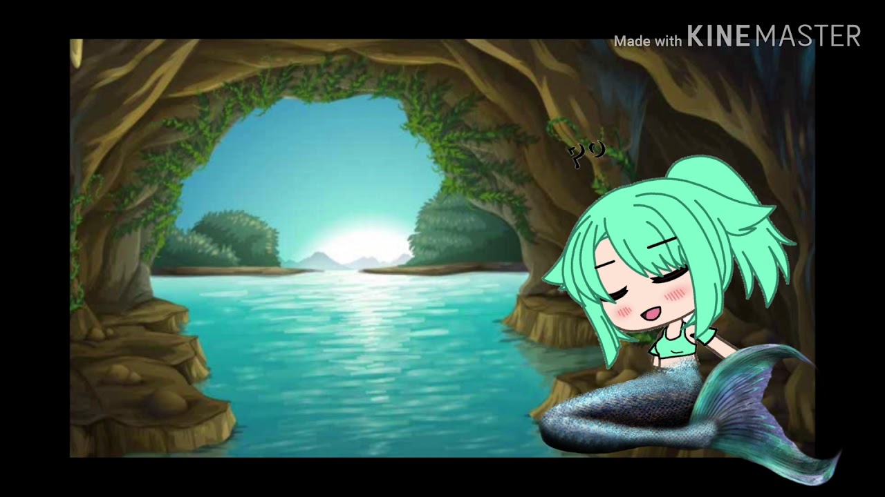 •siren•//GLMV//Gacha life// - YouTube