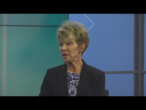 Chrysalis Foundation helping women, young girls through nonprofit work ...