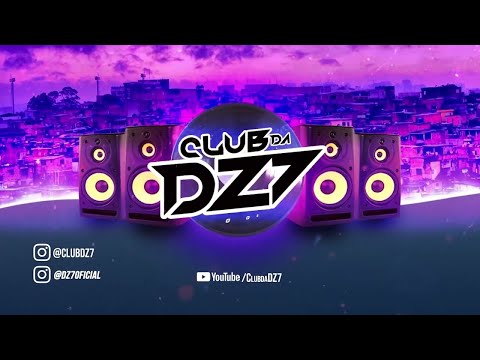 ESSE É O BONDE DAS NOVINHA - MC GW (Dj Colombo)