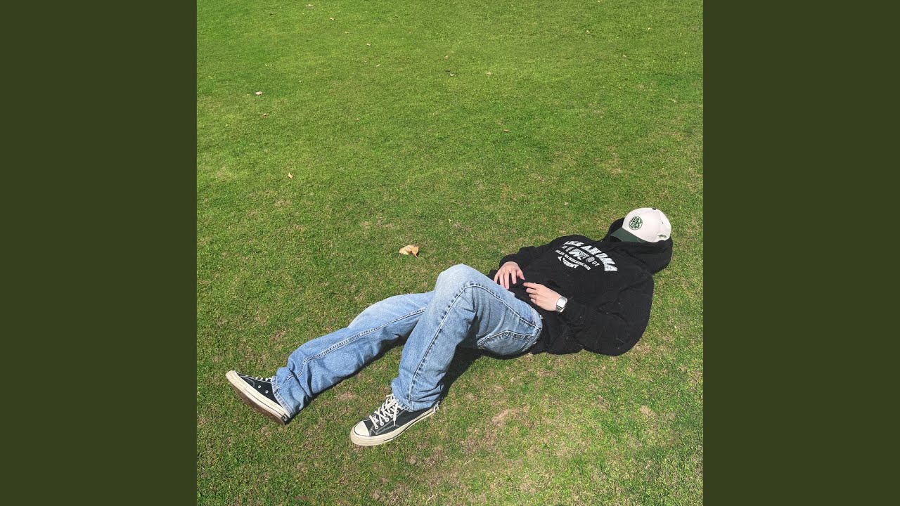 In Love (Remix) - YouTube