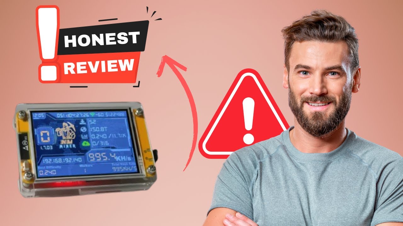 MineOne Pro Review – Is MineOne Pro Legit or Scam? - YouTube