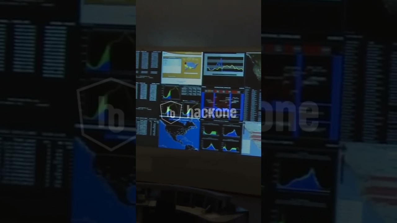 Quais as funções dentro do Network Operation Center (NOC) para o ...