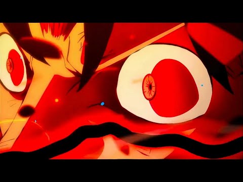 Travis Scott - sdp interlude (extended) | ONE PIECE [AMV] - YouTube