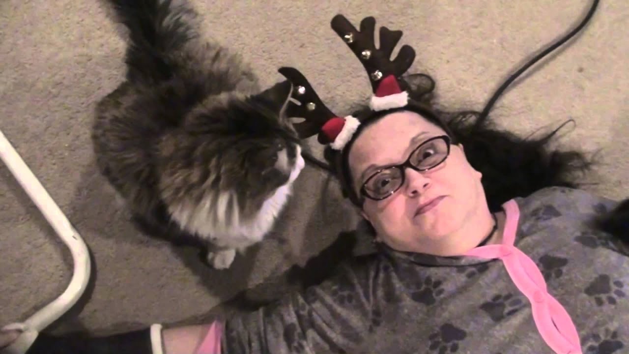 TRIPTAFEN OVERLOAD - YouTube