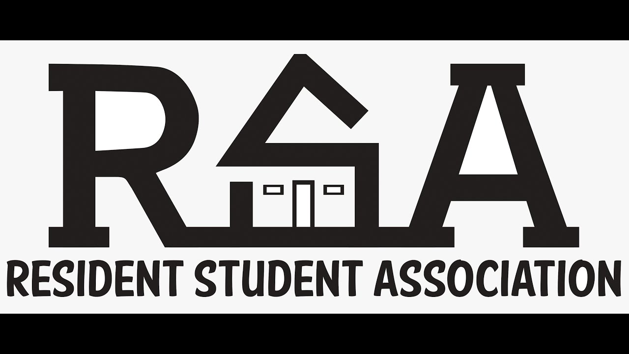 2021-2022 RSA Election Info Night - YouTube